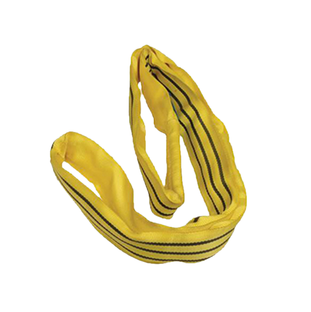 Round Slings | Hird