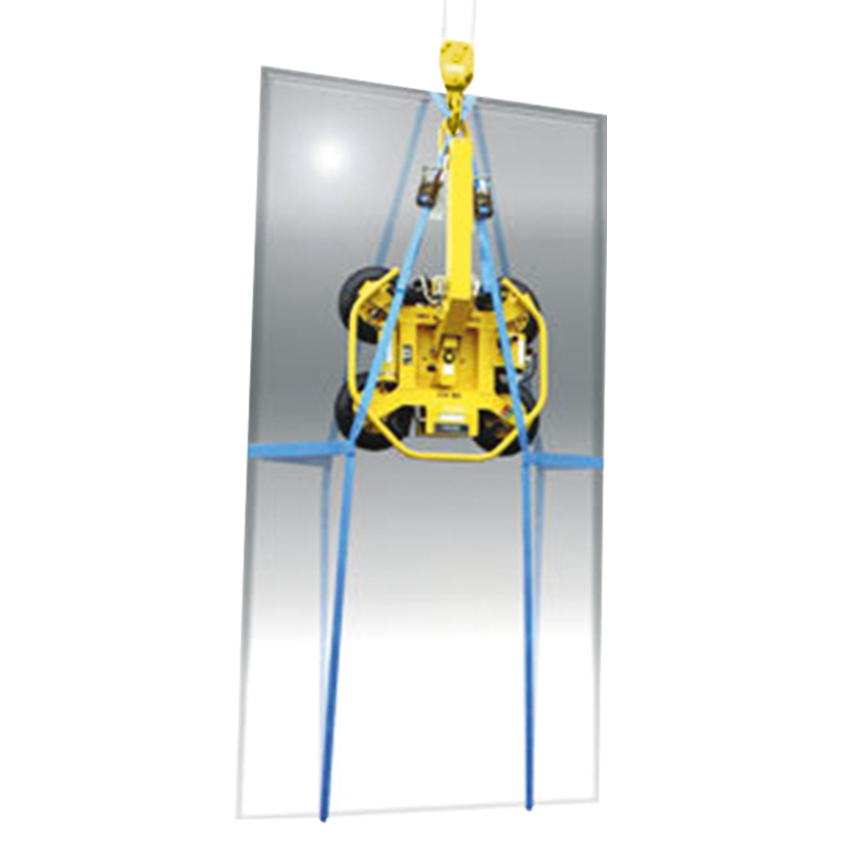 Secondary Safety Device Secondary Safety Device Hird secondary-safety-device-secondary-safety-device-hird
