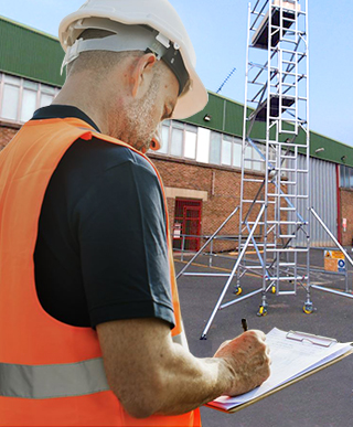 Towers for Managers | Hird Training