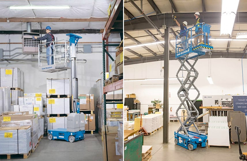 Mobile Vertical (3a) | Hird Training