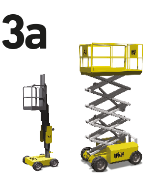 Mobile Vertical (3a) | Hird